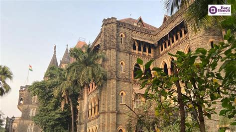 Central Government Notifies Appointment Of Two Additional Judges To