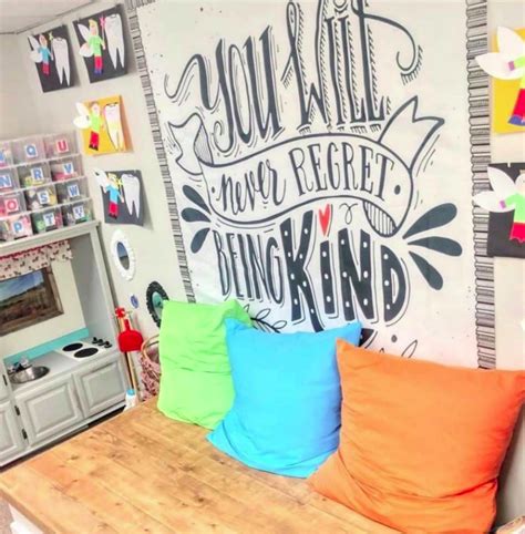 67 Best Classroom Setup Ideas For Back To School Artofit