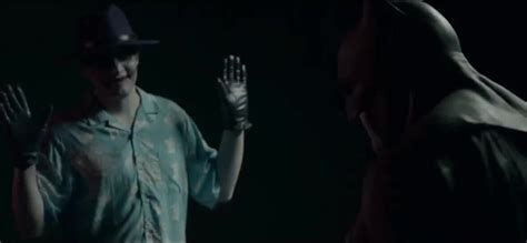 Hot Vids Superhero Fight Video ThisVid Com Hot Vids Superhero Fight Video ThisVid Com