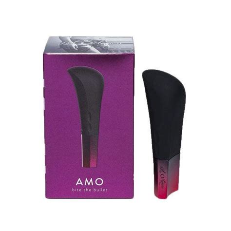 Vibrators Buying Guide How To Choose A Vibrator