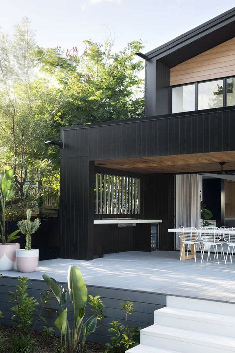 10 Best Composite Cladding Projects Ideas In 2020 Composite Cladding Cladding Modern Exterior