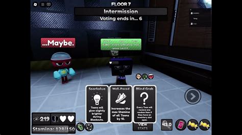 Diddys World Uhhh I Was Vee If You Couldnt Tell Youtube