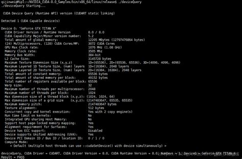 Tensorflow Pyton库下载mob6454cc6441b6的技术博客51cto博客