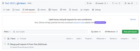 Github中fork来的仓库如何进行双向更新gitee Fork 代码 如何更新主仓库代码github Fork后怎样再更新 Csdn博客