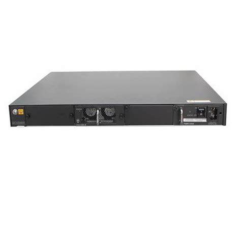 Huawei S5720 52x Ei Ac Switch S5720 Ei Price And Specs Ycict