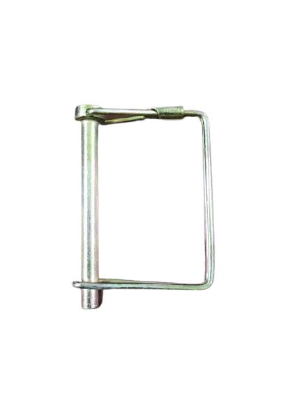 Square Locking Pin 4 Piece Pack Tool Mart Inc