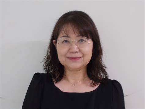 「先生はがんだったの」 がん教育の授業を通じて校長先生が伝えたいこと│寺子屋朝日 For Teachers