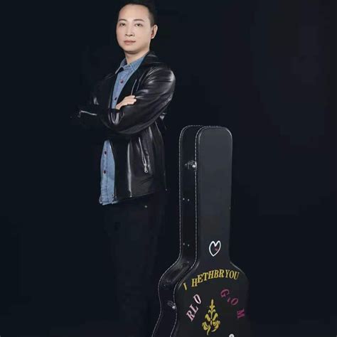 今夜我无法入睡曾昭明高音质在线试听今夜我无法入睡歌词歌曲下载酷狗音乐