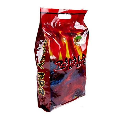 고려고향참숯 2kg 홈플러스 택배배송