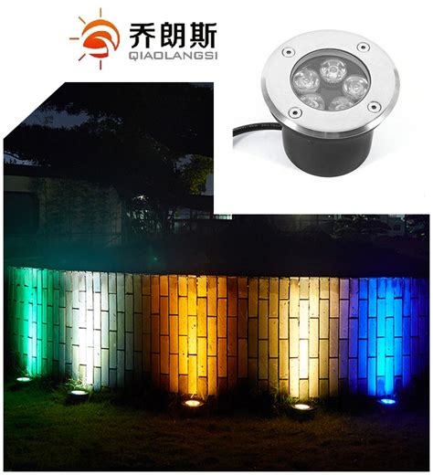 Led Led W W W W