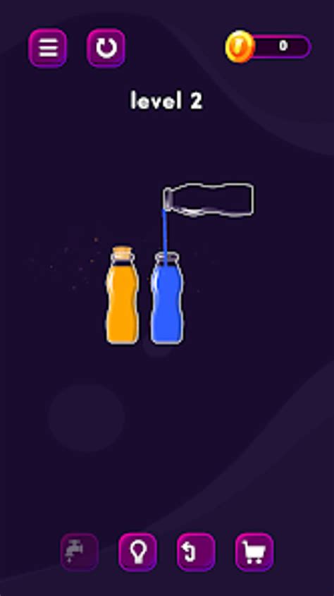 Android 용 Water Sort Color Matching 다운로드 Android 용 Water Sort Color Matching 다운로드