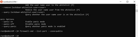 Ol 76 Network Trouble · Issue 88 · Wls Engarm Oraclelinux Wls · Github