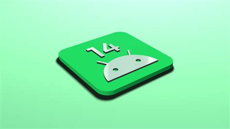 Android 14 Brings The Ability To Send Media From One App To Another By