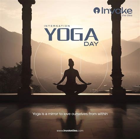 Hiren Raval Posted On Linkedin