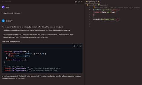 Alternativas Gratuitas Para Github Copilot