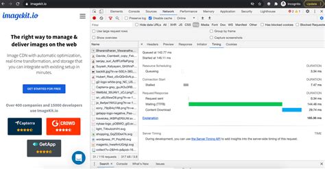How To Fit Background Image In Html Using Notepad Magical Return