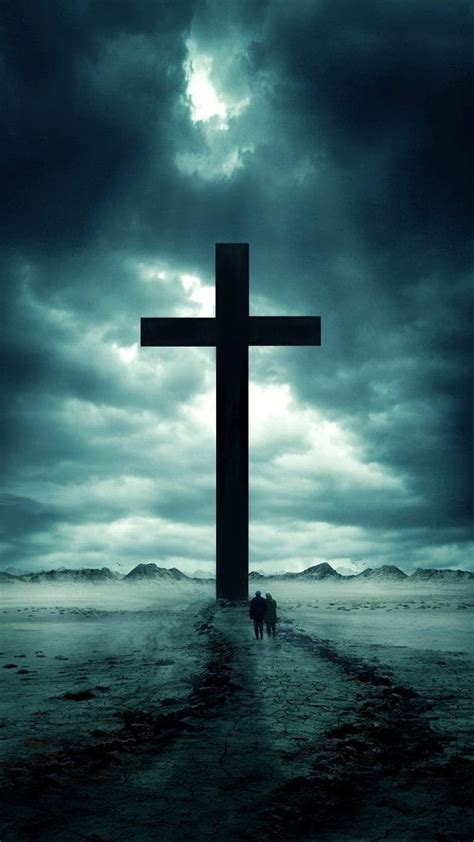 75 Jesus Wallpaper Hd Mobile Phones Pictures Myweb
