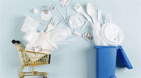 Acqua di rubinetto o bottiglia La risposta è molto semplice