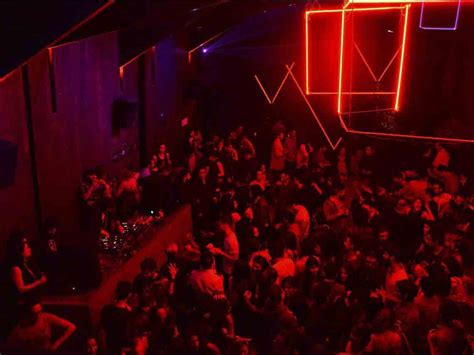 Cartelera De El Imperial Eventos Del Recinto De Condesa