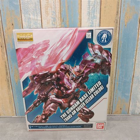Yahooオークション Bandai 機動戦士ガンダム Mg 1100スケール ガン