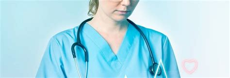 Non Surgical Procedures A1 Doctors Surgery