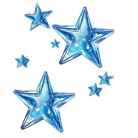 Boost Engagement With Eye Catching Sparkle Emoji Sparkle Emoji Emoji