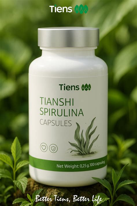 Tiens 🌿🌿Замгийн 70 нь уураг төдийгүй хүний биед ашигтай тэжээлийн