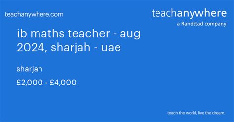 Adrian Nicholas Eckard On Linkedin Sharjah