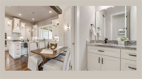 What Is The Difference Between Kitchen Cabinets And Bathroom Cabinets