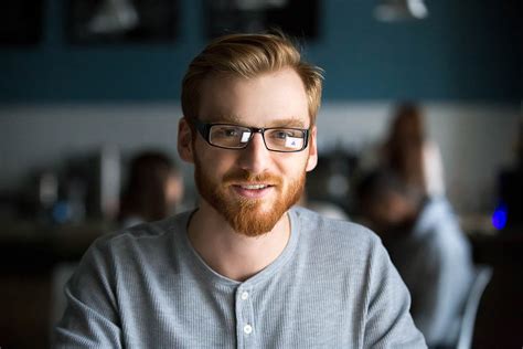 Recovery And Sobriety Substance Abuse Treatment Florida