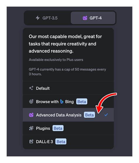 Take Your Streamlit Apps To The Next Level With Gpt 4