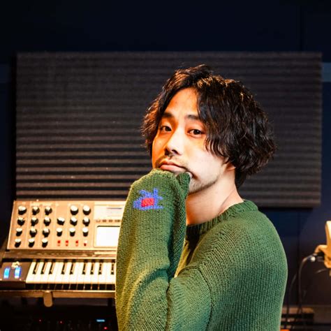 Geg、新アルバムからkojikoji And Rin音が歌唱した先行シングル第2弾「花束」配信開始｜the Magazine