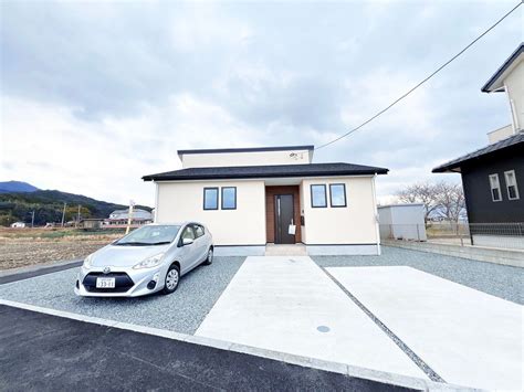 ふれんず｜ 99646041／福岡市西区大字千里／筑肥線周船寺駅の物件詳細｜中古一戸建、新築一戸建