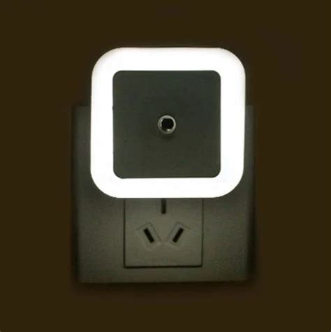 Sensored Night Light At ₹ 65 Piece Home Appliances In Surat Id