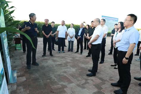 国家自然科学基金委员会 首页