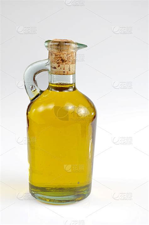 世界上最好的橄榄油