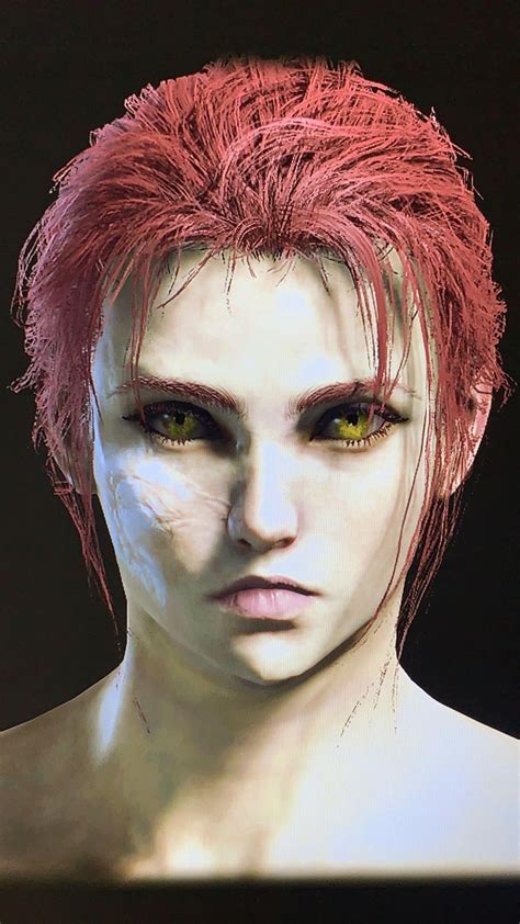 A “better” Millicent R Soulssliders