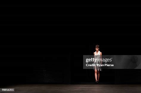 Phos Phoro Photos And Premium High Res Pictures Getty Images