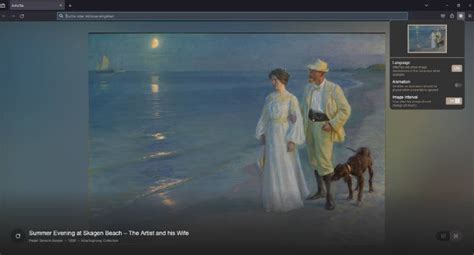 Vue Js Examples