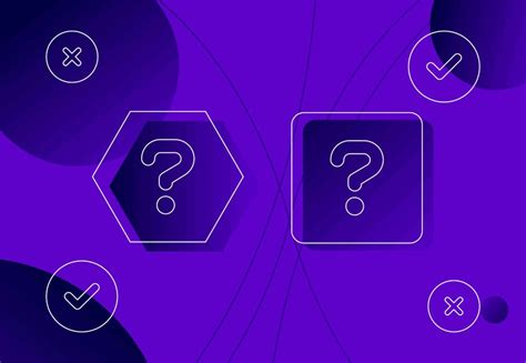 Tips For Using Open Ended And Closed Questions In Website Content Embryo
