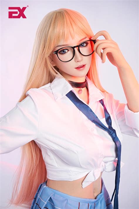 Jia Xin Exdoll