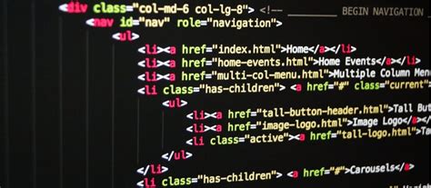 html e css guia básico para iniciantes