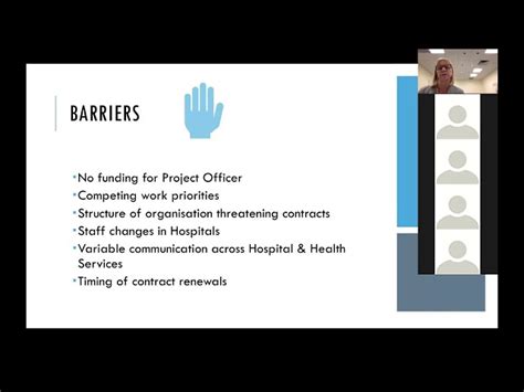 Videos IDDSI Showing Page Of