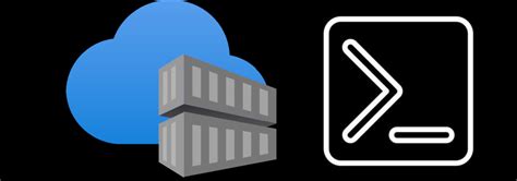 Azure Managed Kubernetes Aks Pulling Private Container Images From