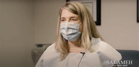 Lipedema Vs Cellulite Understanding The Differences And Treatment Options