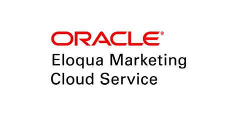 パートナー｜シンフォニーマーケティング