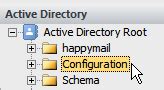 Getting Started With Adtoolkit Home
