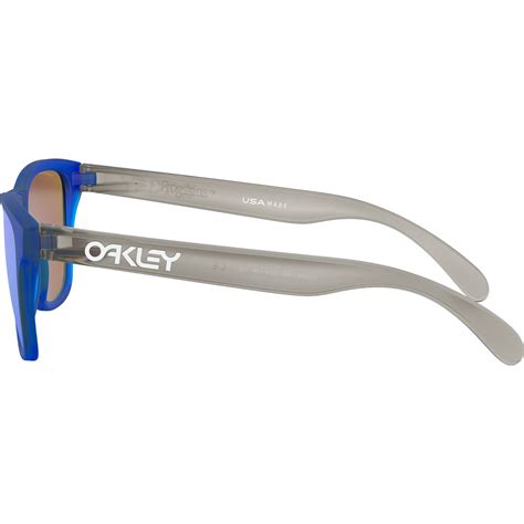 Oakley Frogskin Xs Prizm Sunglasses Accessories