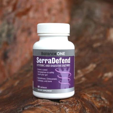 Antifungals Candida Support The Candida Diet