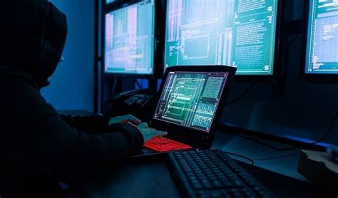 اختراق حساب نتنياهو في فيسبوك الديار